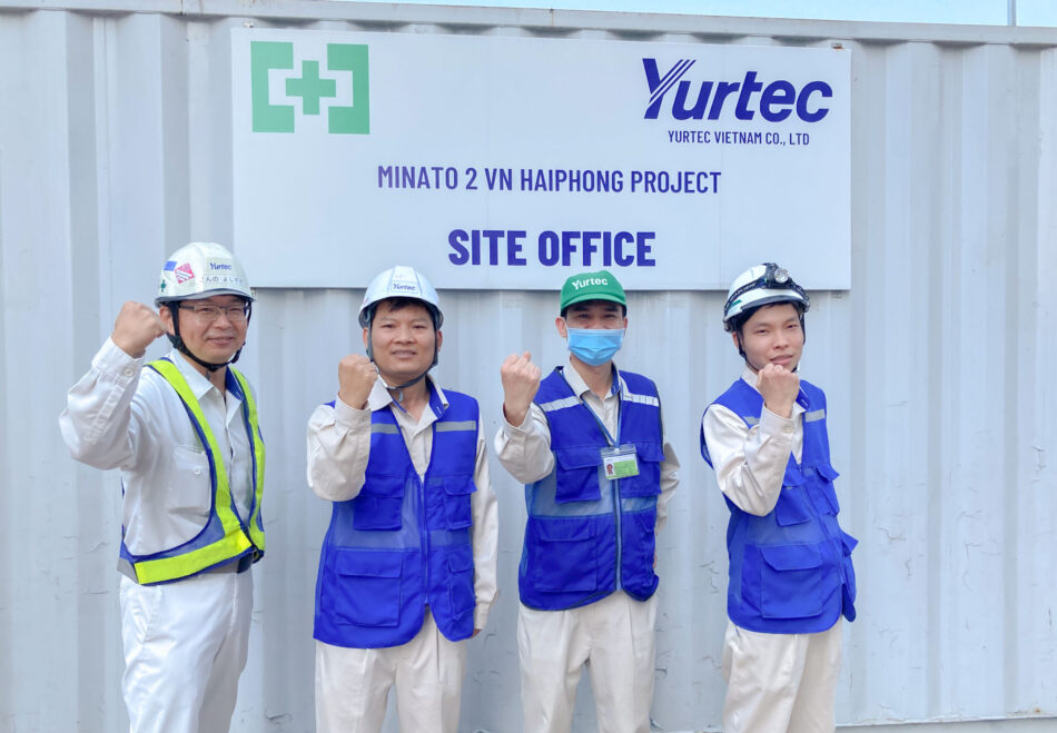 SPIDERPLUS VIỆT NAMSPIDERPLUS VIỆT NAM - Được phát triển bởi các chuyên ...